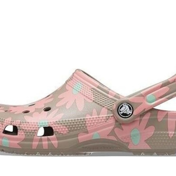 CROCS | Shoes | Mens Crocs Classic Retro Resort 278492zj Unisex ...